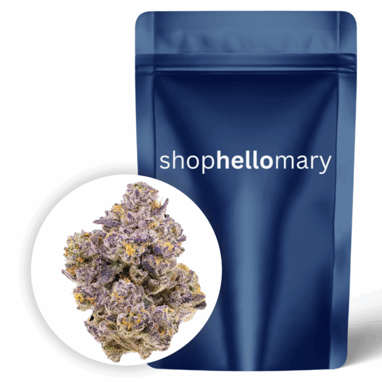 818 OG Premium - Shop Hello Mary