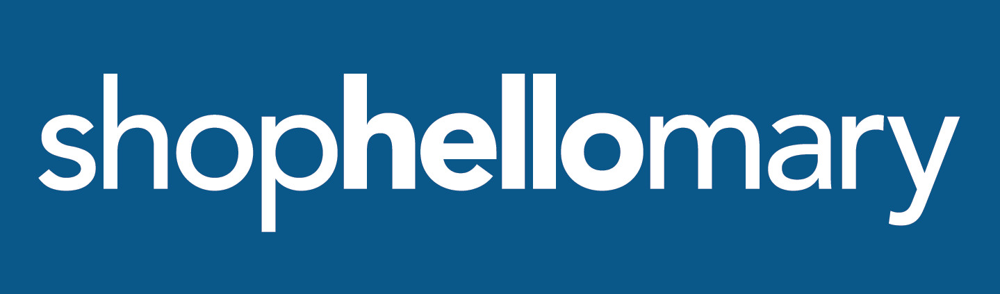 Shop Hello Mary - Shop Hello Mary | Buy THCa Flower & Rosin | Hemp ...