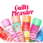 Shop Hello Mary - Buy THCa Flower & Rosin | Hemp Gummies & Concentrates