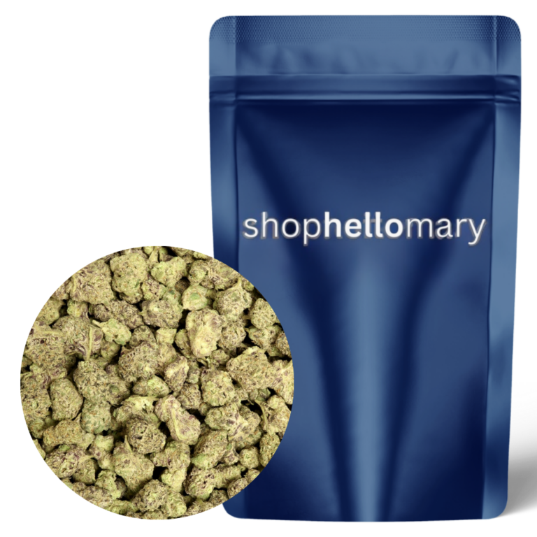 Chicago Runtz smalls - Shop Hello Mary