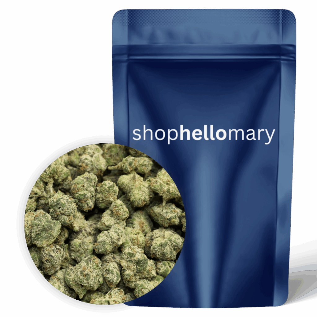 Watermelon Runtz Smalls - Shop Hello Mary