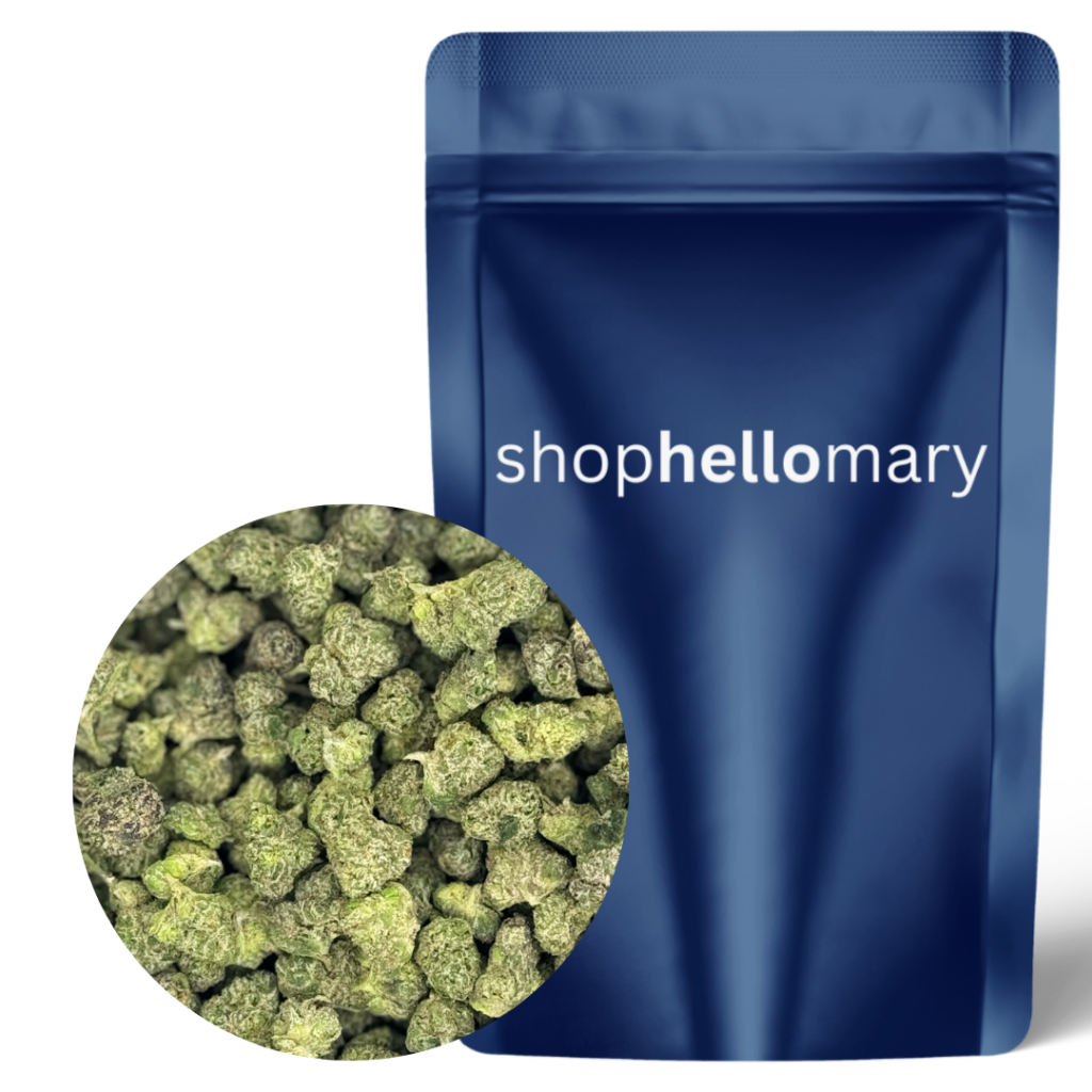 Boston George Smalls - Shop Hello Mary