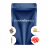 Shop Hello Mary - Buy THCa Flower & Rosin | Hemp Gummies & Concentrates
