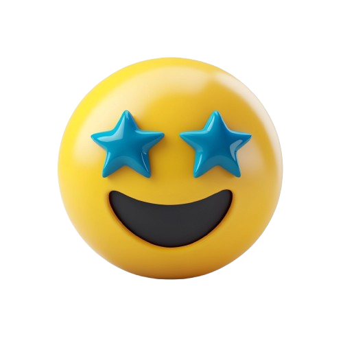 Shop Hello Mary - Buy THCa Flower & Rosin | Hemp Gummies & Concentrates