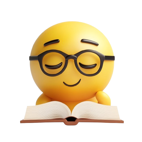 Shop Hello Mary - Buy THCa Flower & Rosin | Hemp Gummies & Concentrates