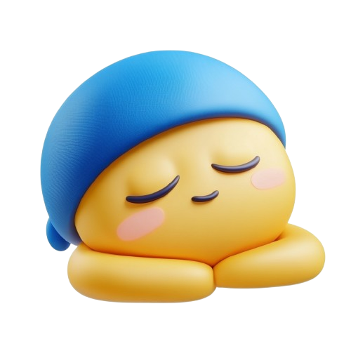 Shop Hello Mary - Buy THCa Flower & Rosin | Hemp Gummies & Concentrates