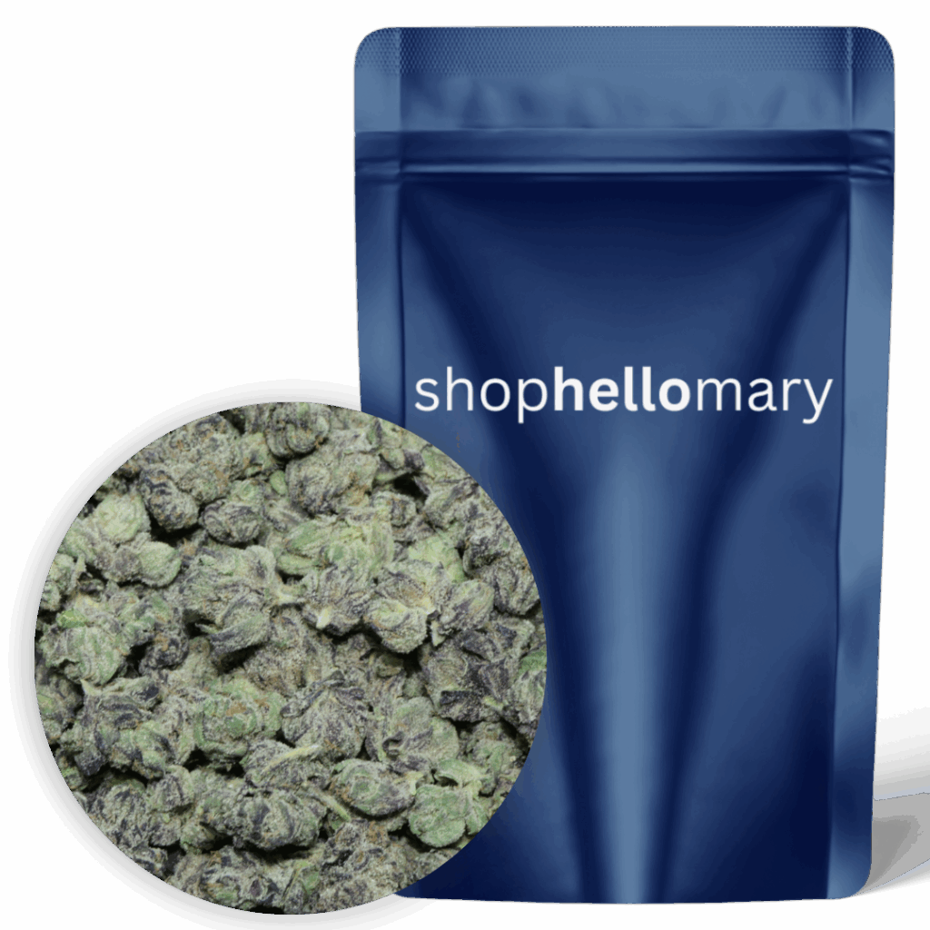 Flower Archives - Shop Hello Mary