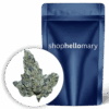 Shop Hello Mary - Buy THCa Flower & Rosin | Hemp Gummies & Concentrates