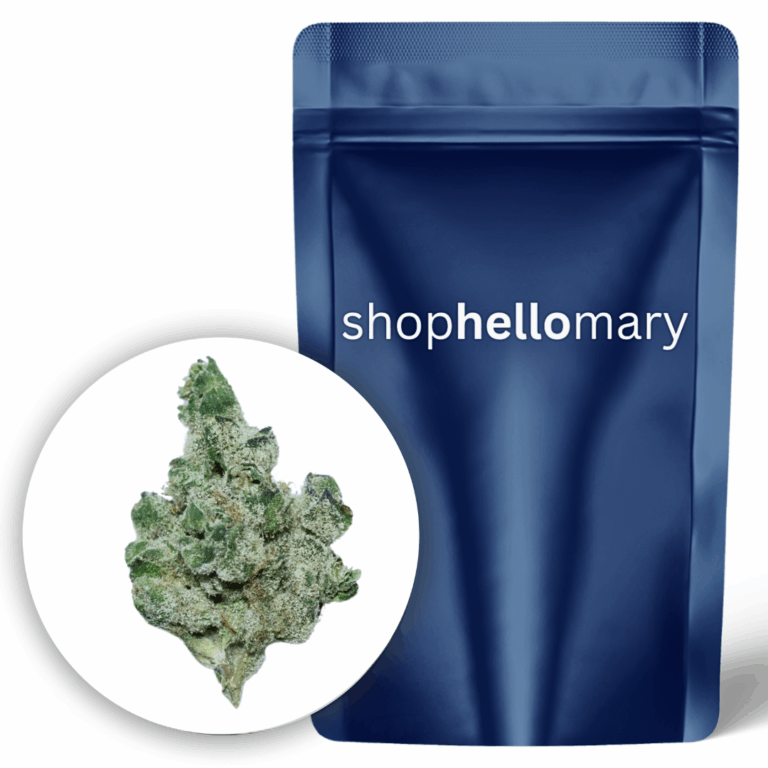 Shop Now - THCa Products, Edibles, Concentrates & More