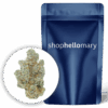 Shop Hello Mary - Buy THCa Flower & Rosin | Hemp Gummies & Concentrates