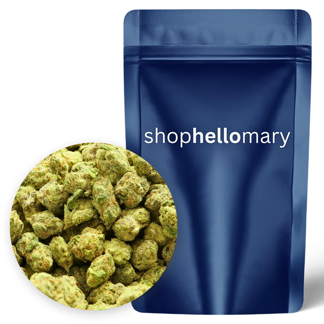 Flower Archives - Shop Hello Mary