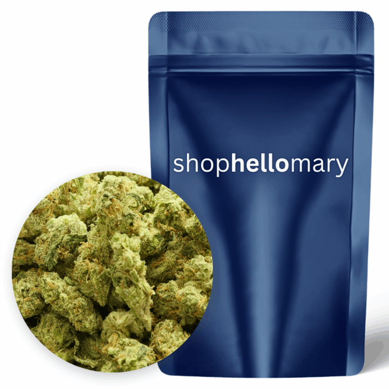 Shop Now - THCa Products, Edibles, Concentrates & More